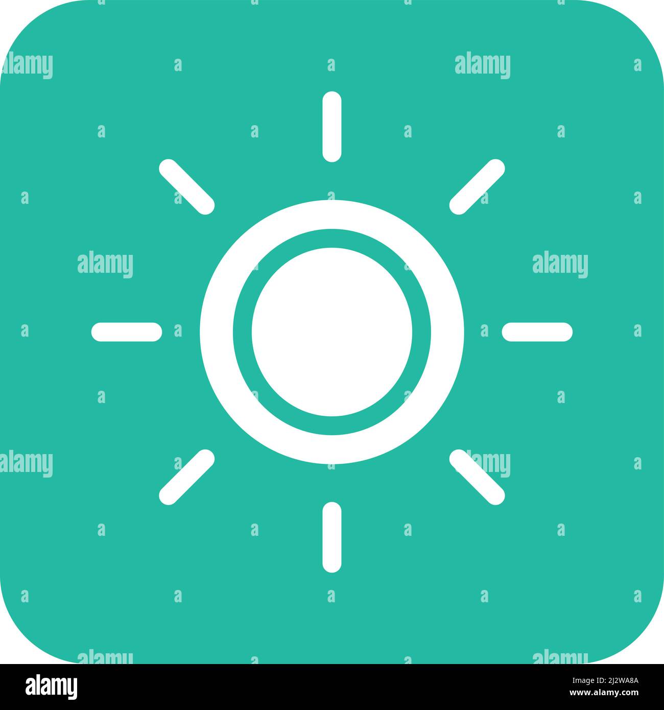 Brightness vectors hi-res stock photography and images - Alamy