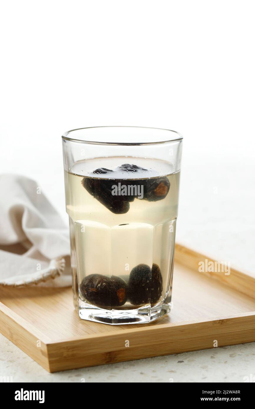 Nabeez hi-res stock photography and images - Alamy