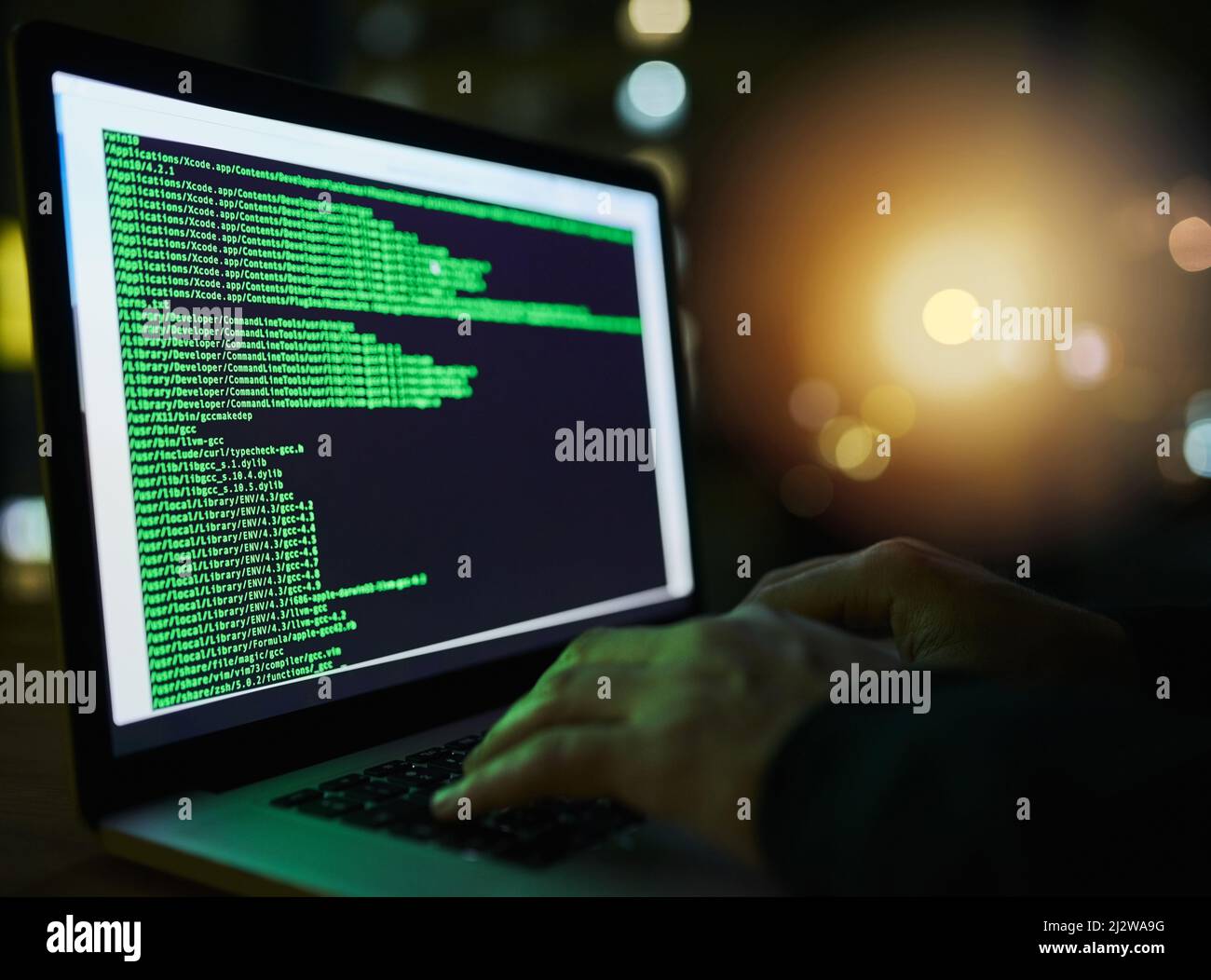 Individual data hi-res stock photography and images - Alamy