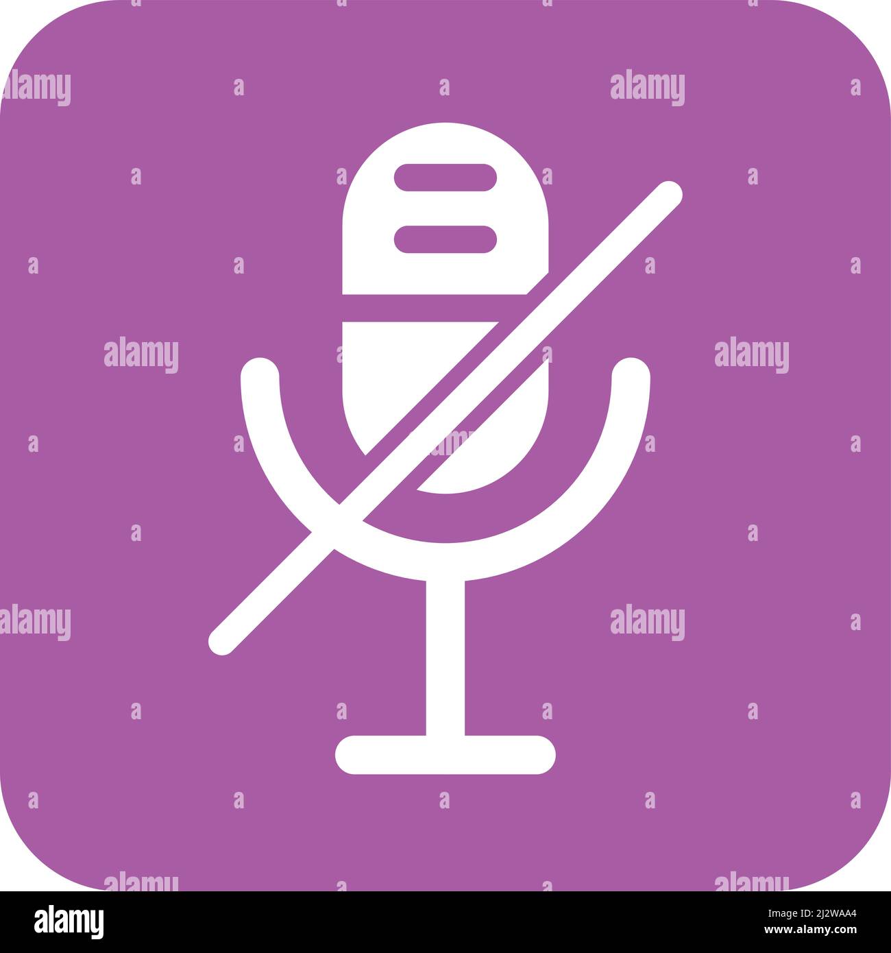 Sound files Stock Vector Images - Alamy