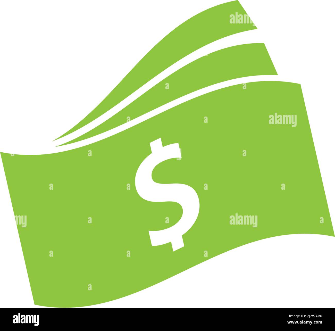 Business acounting money mobile cash logo vector template Stock Vector ...