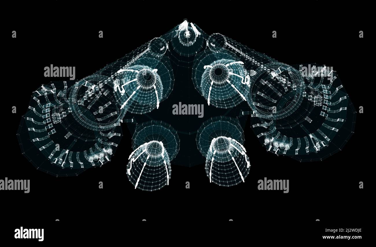 Invention particles hi-res stock photography and images - Alamy