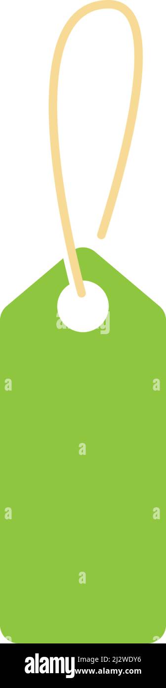 Sale label icon vector flat design Stock Vector Image & Art - Alamy