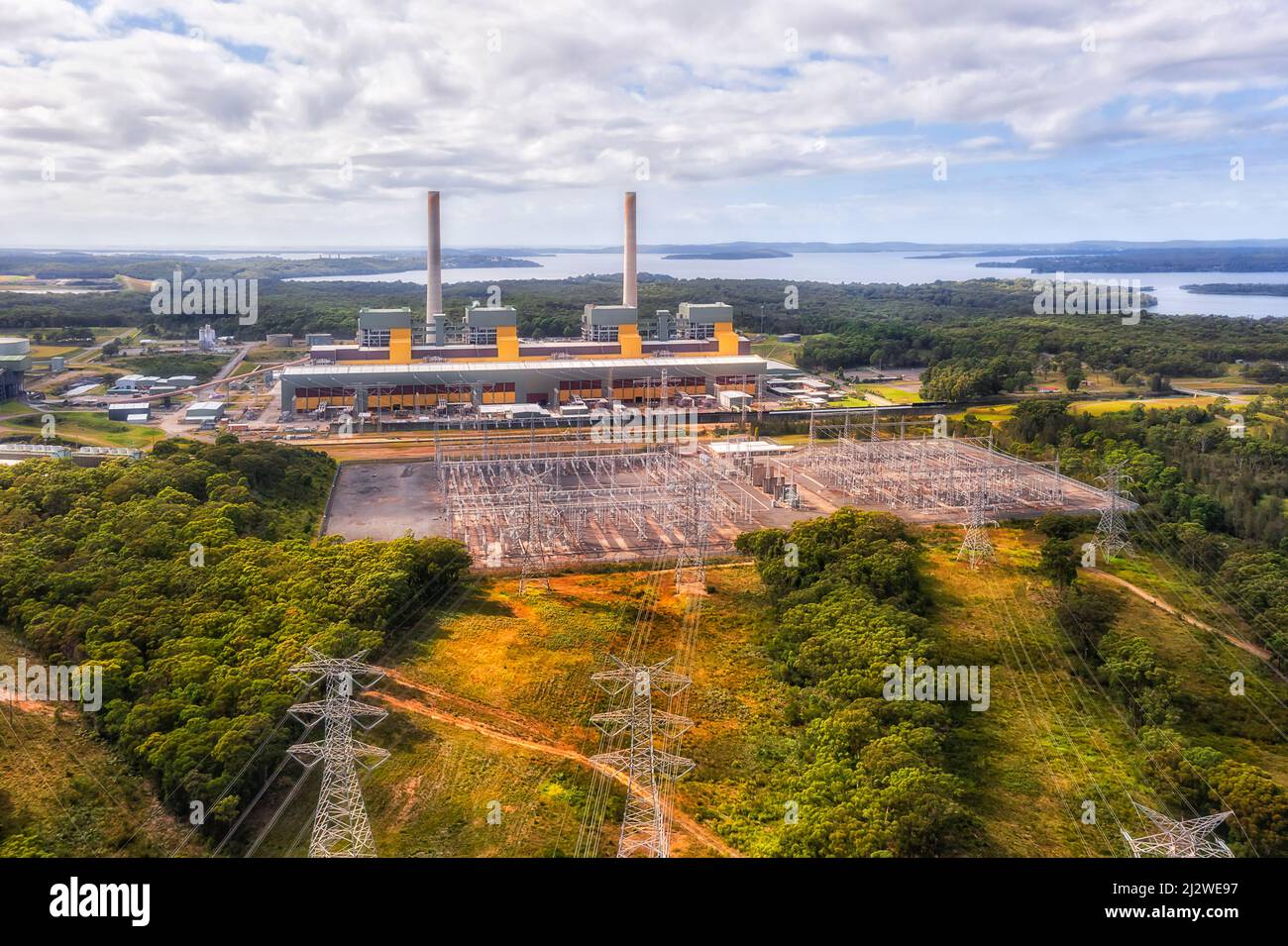 Eraring hi-res stock photography and images - Alamy