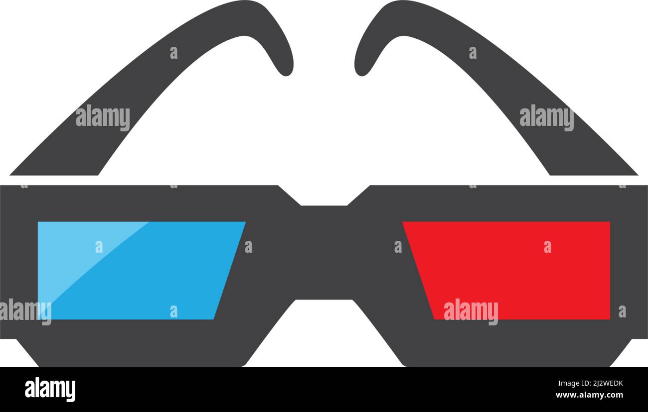 3d effects vector vectors Cut Out Stock Images & Pictures - Alamy