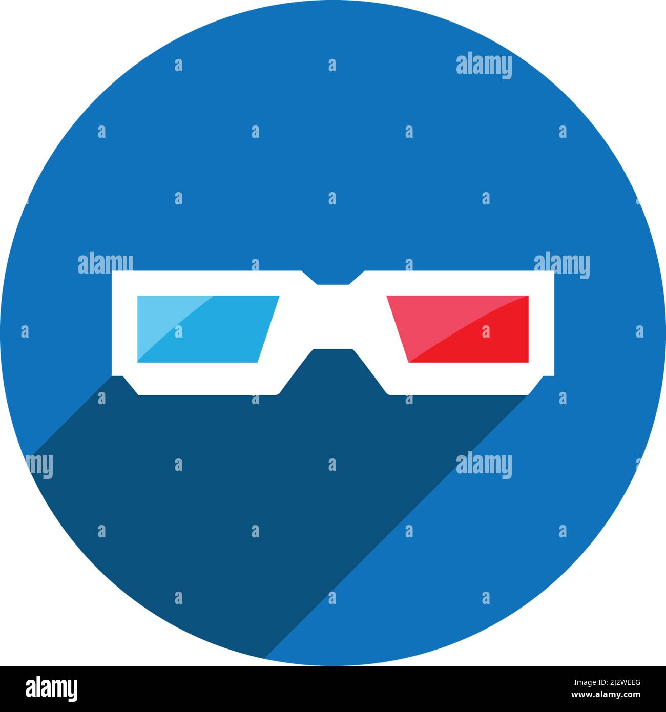 3d effects vector vectors Cut Out Stock Images & Pictures - Alamy