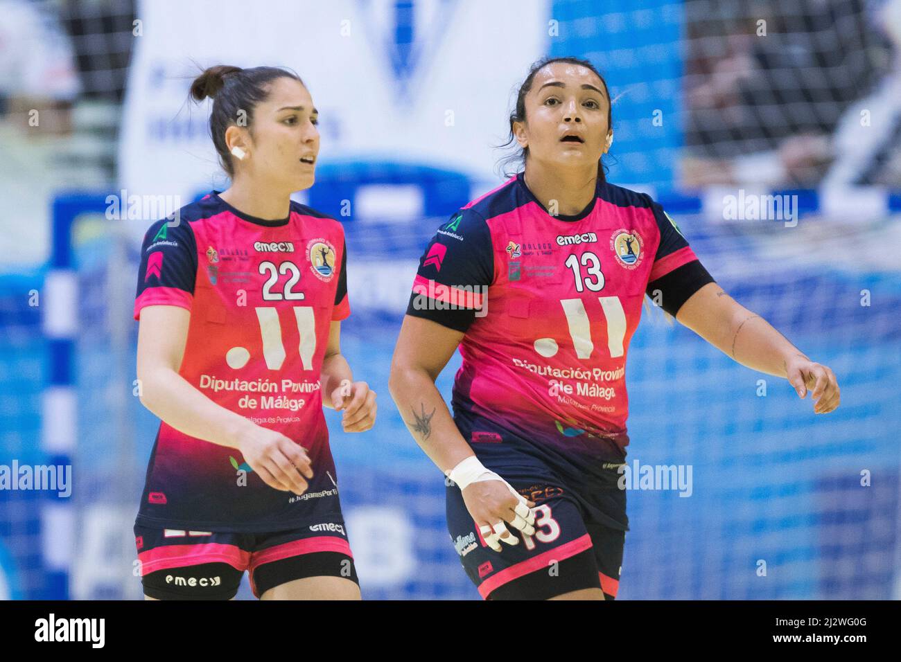 Laura alves hi-res stock photography and images - Alamy