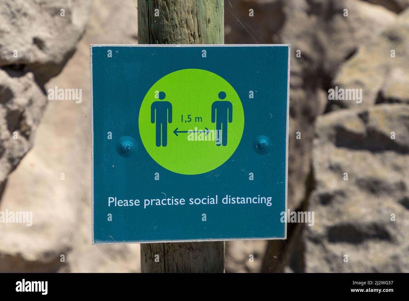 Safety sign cartoon hi-res stock photography and images - Alamy