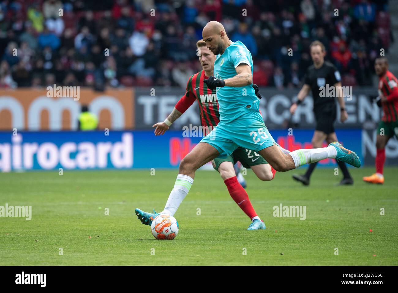 Andre brooks hi-res stock photography and images - Alamy