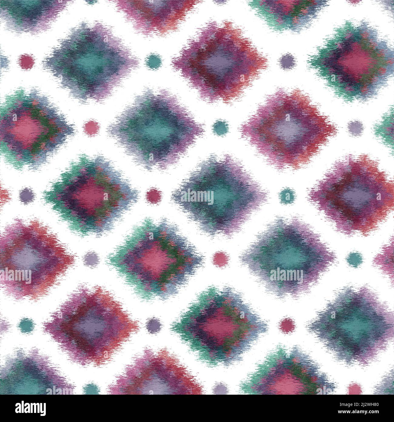 Rug pattern hi-res stock photography and images - Alamy