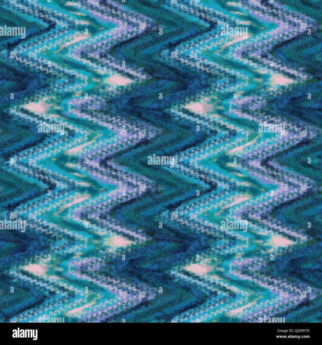 Chevron pattern hi-res stock photography and images - Alamy