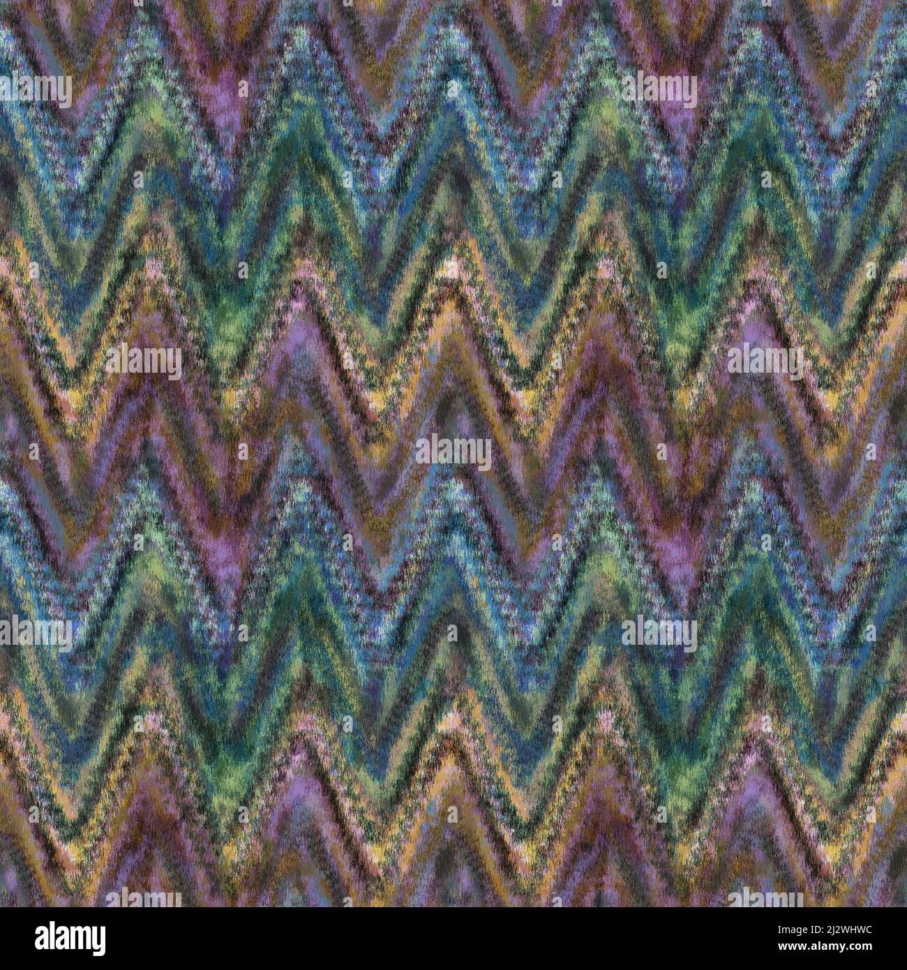 Chevron pattern hi-res stock photography and images - Alamy