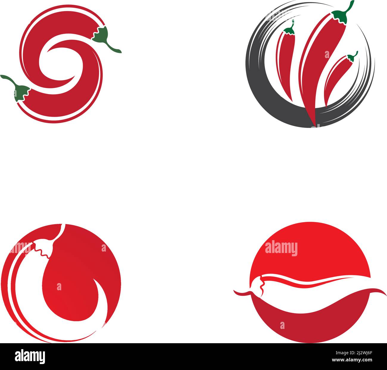 Mayo farm Stock Vector Images - Alamy