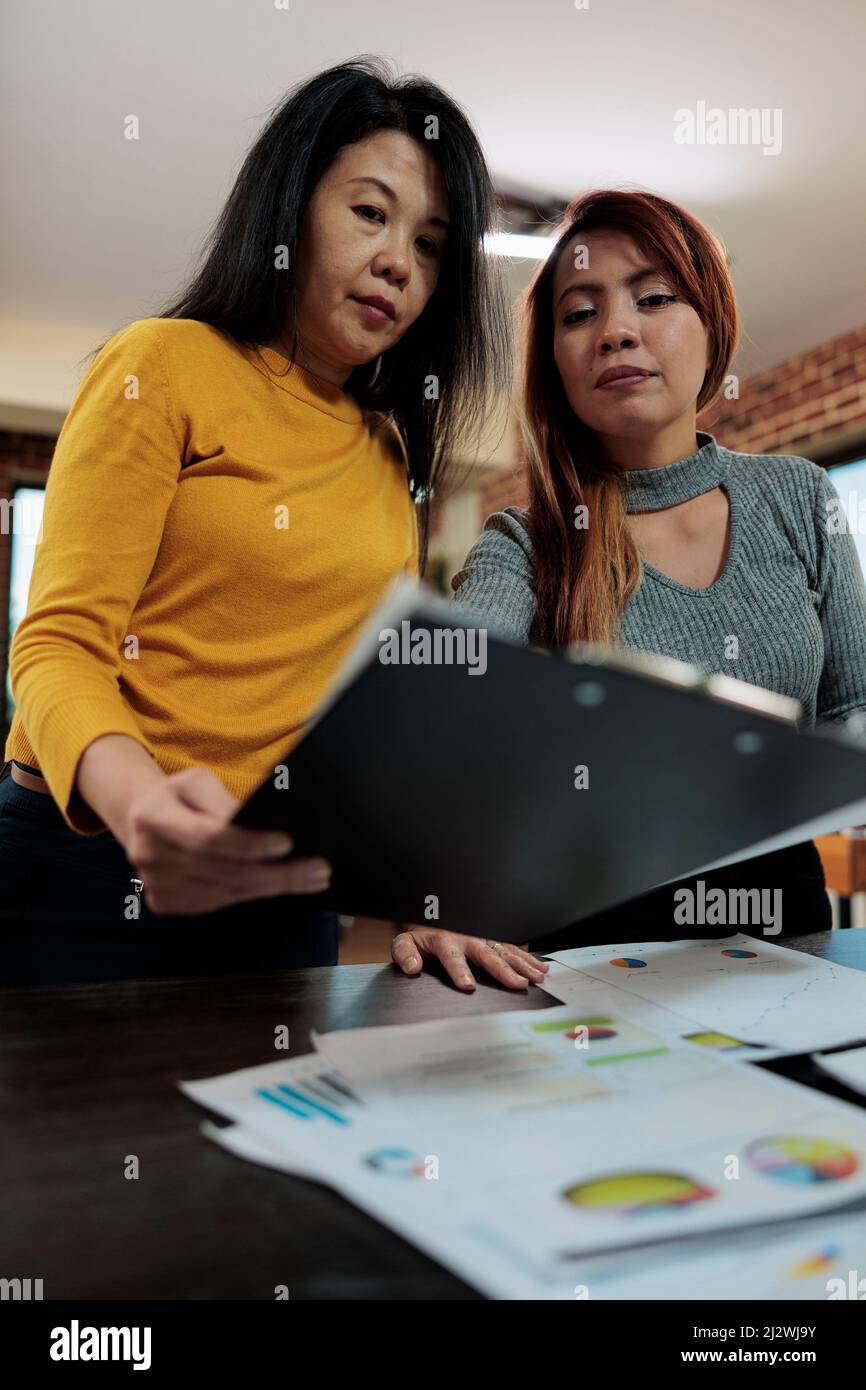 Strategu hi-res stock photography and images - Alamy
