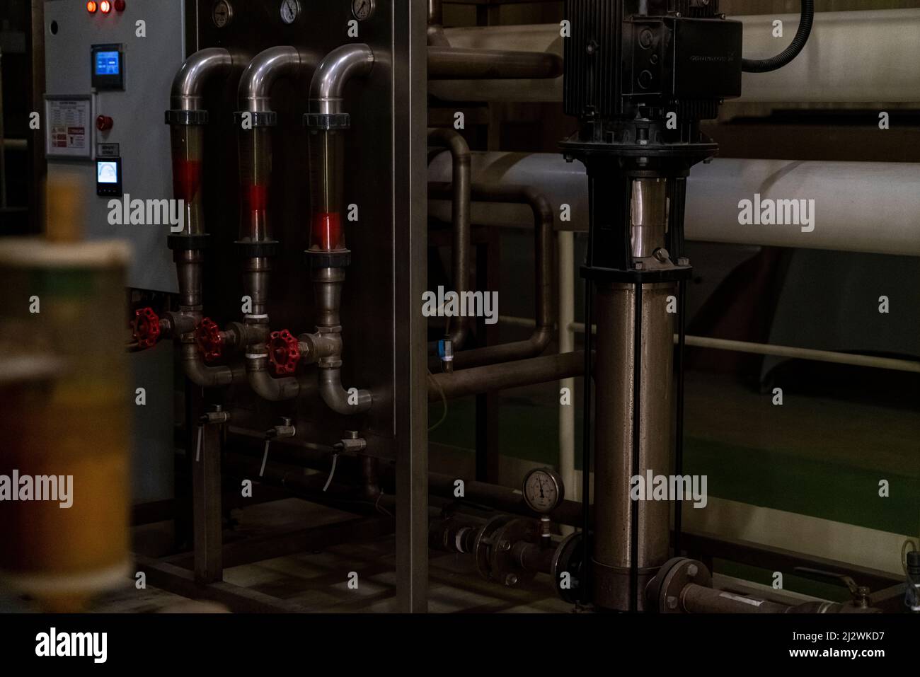 Health concept photo hi-res stock photography and images - Alamy