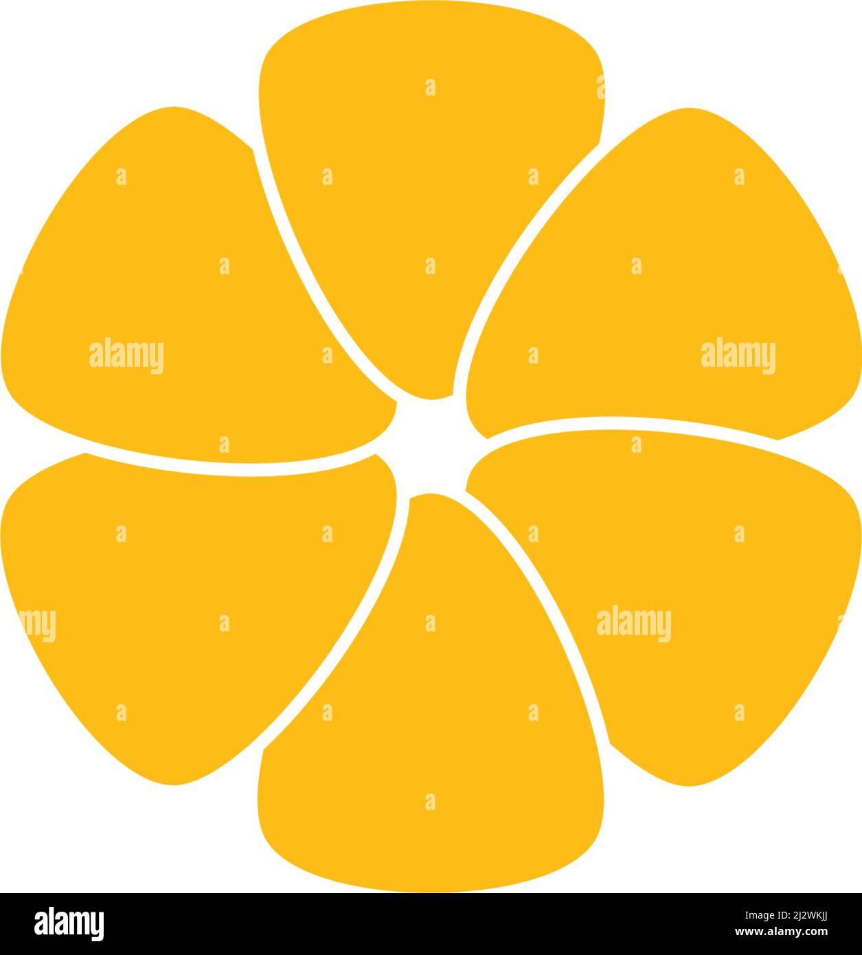 Bali icon vector vectors hi-res stock photography and images - Alamy