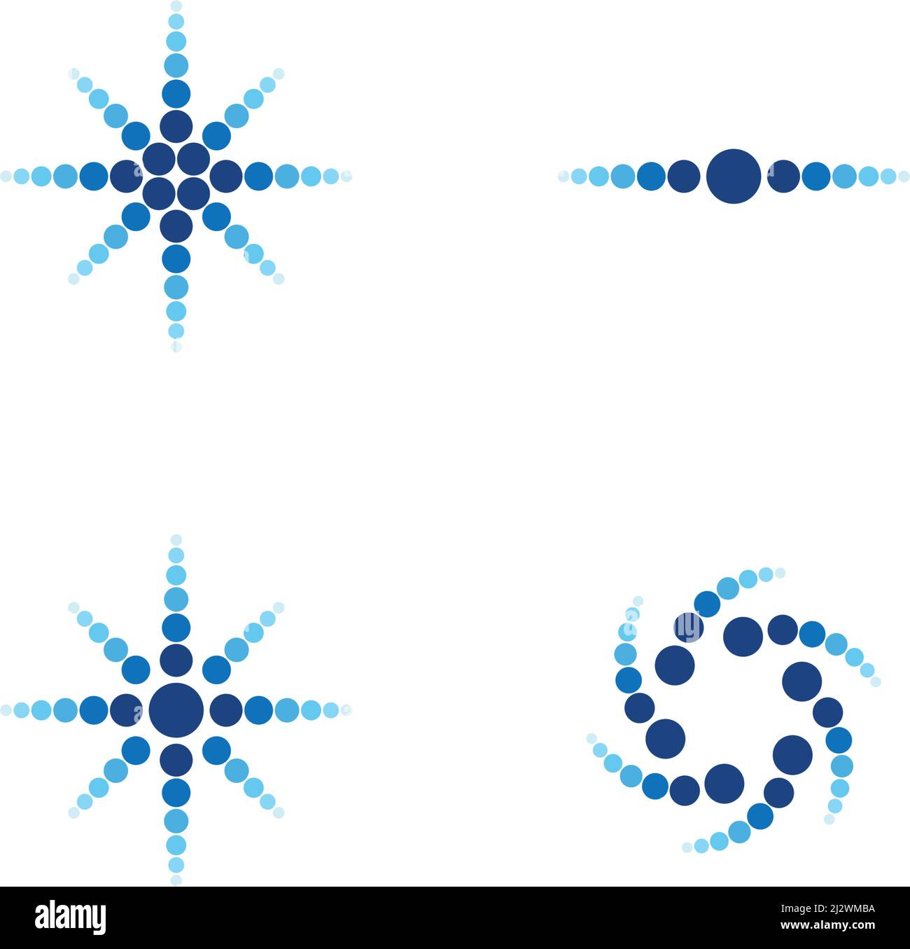 Light icon illustration vector flat design Stock Vector Image & Art - Alamy