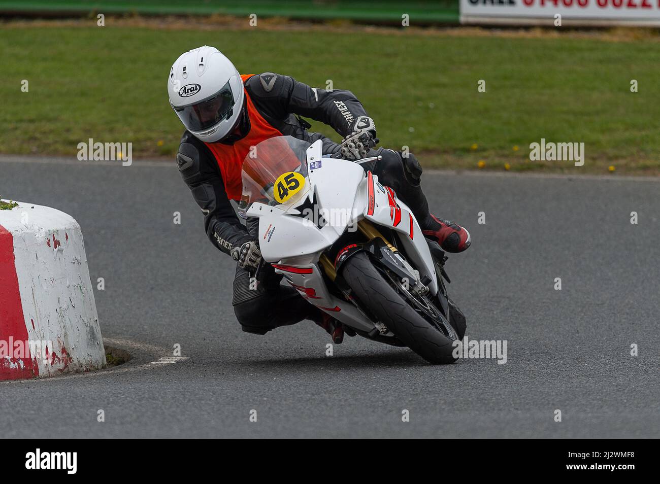 Bikerslens hi-res stock photography and images - Alamy