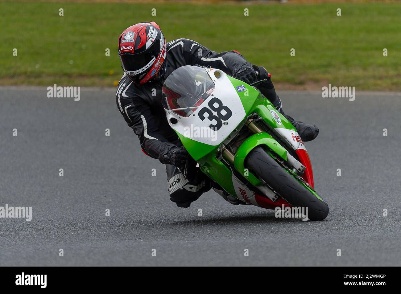 Bikerslens hi-res stock photography and images - Alamy