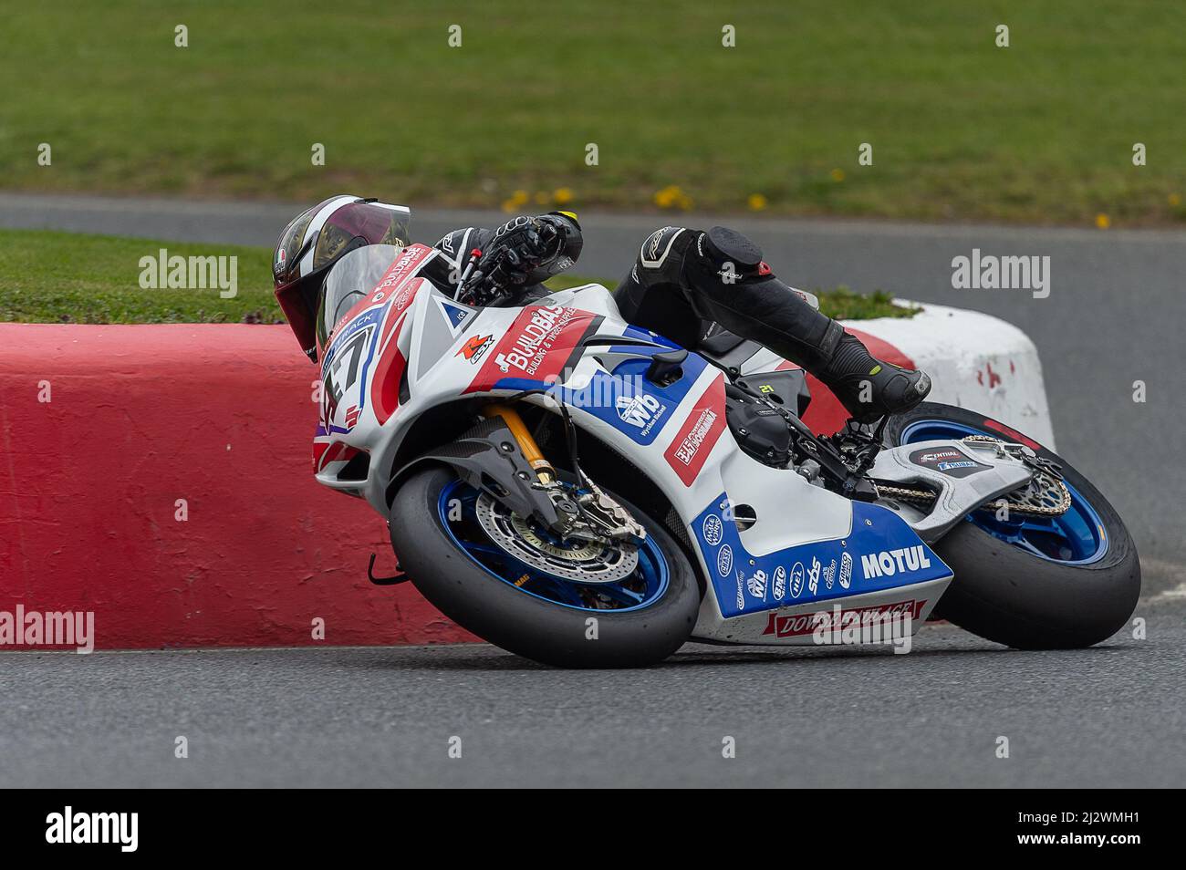 Bikerslens hi-res stock photography and images - Alamy