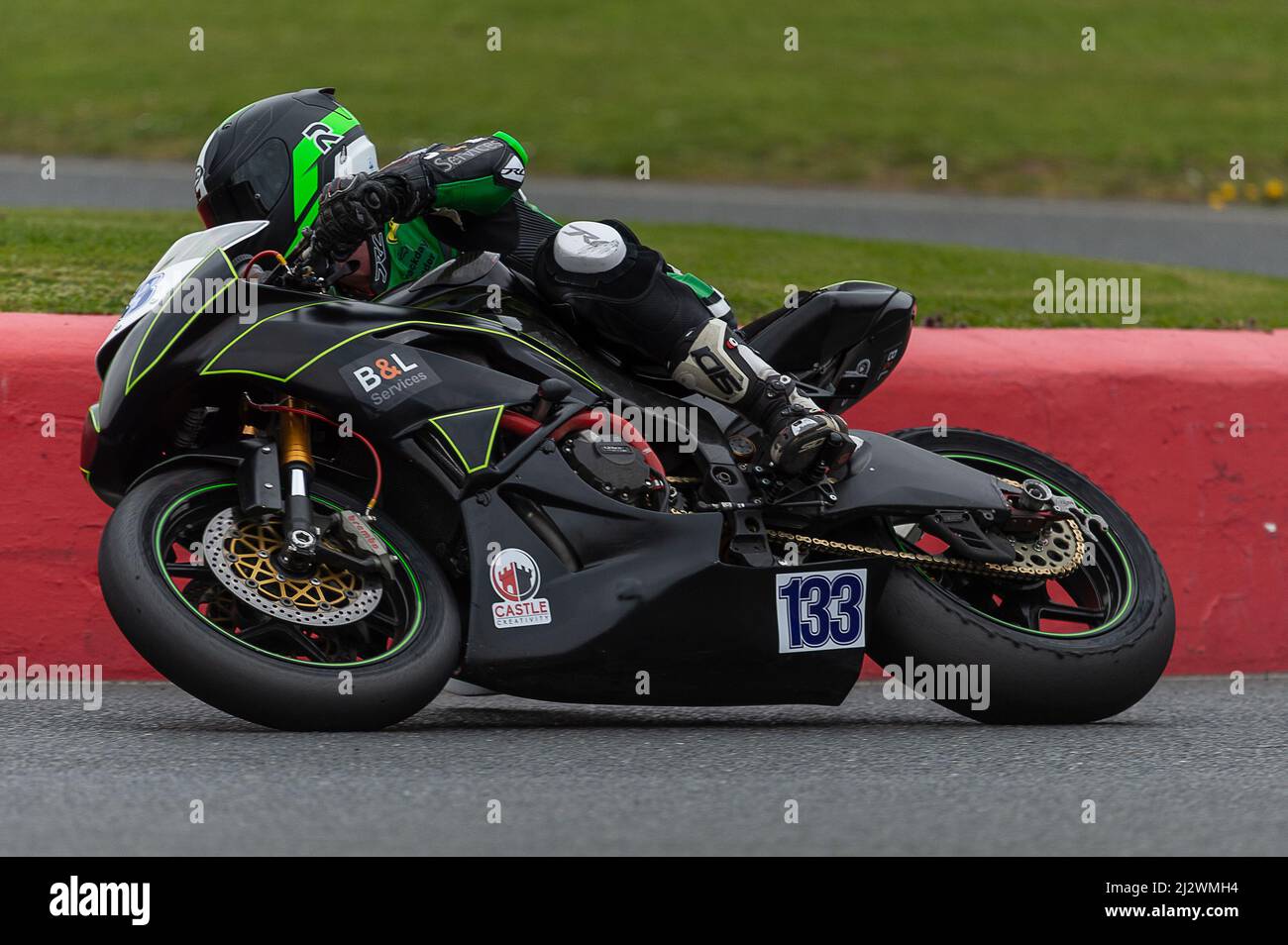 Bikerslens hi-res stock photography and images - Alamy