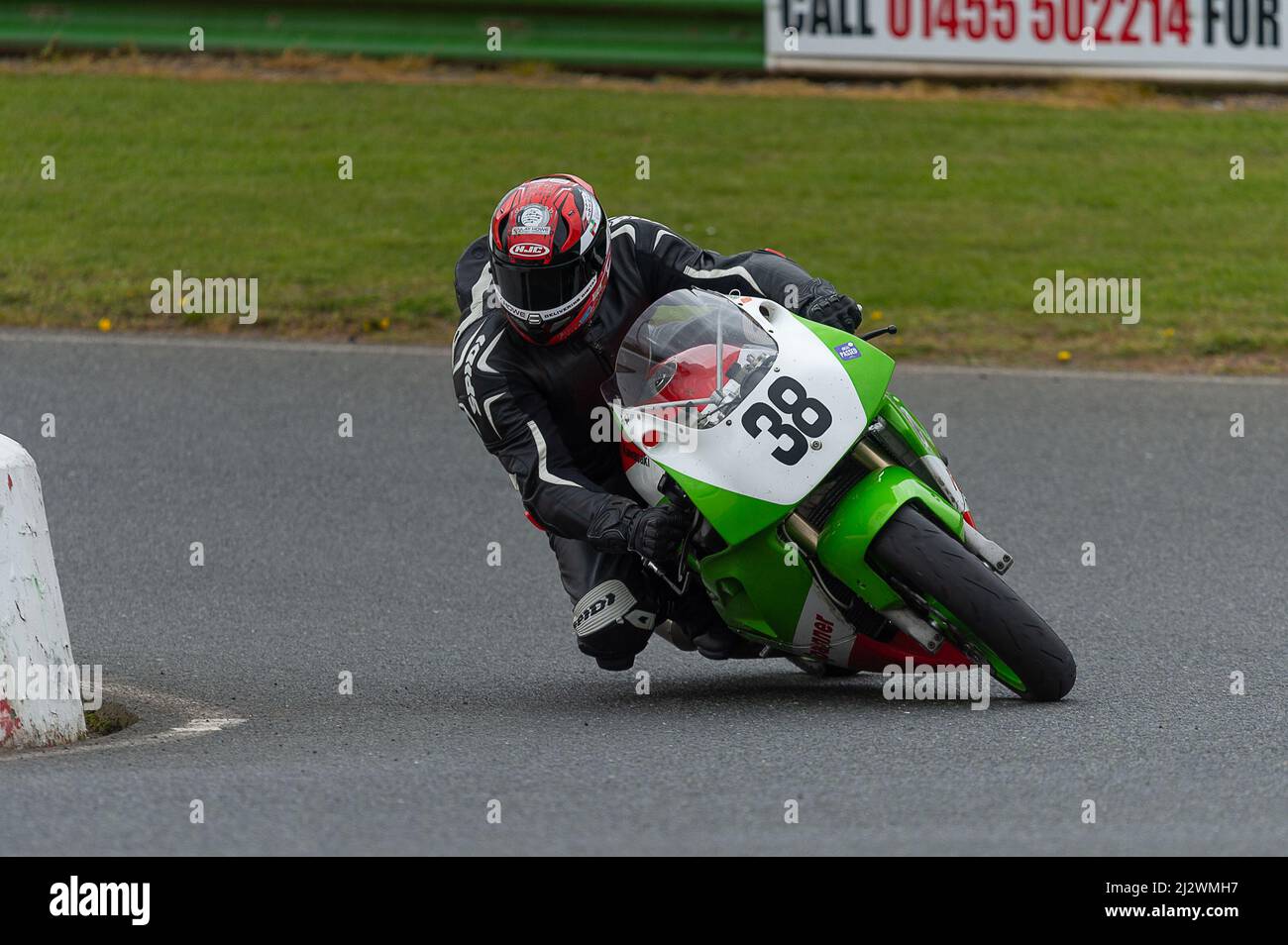 Bikerslens hi-res stock photography and images - Alamy