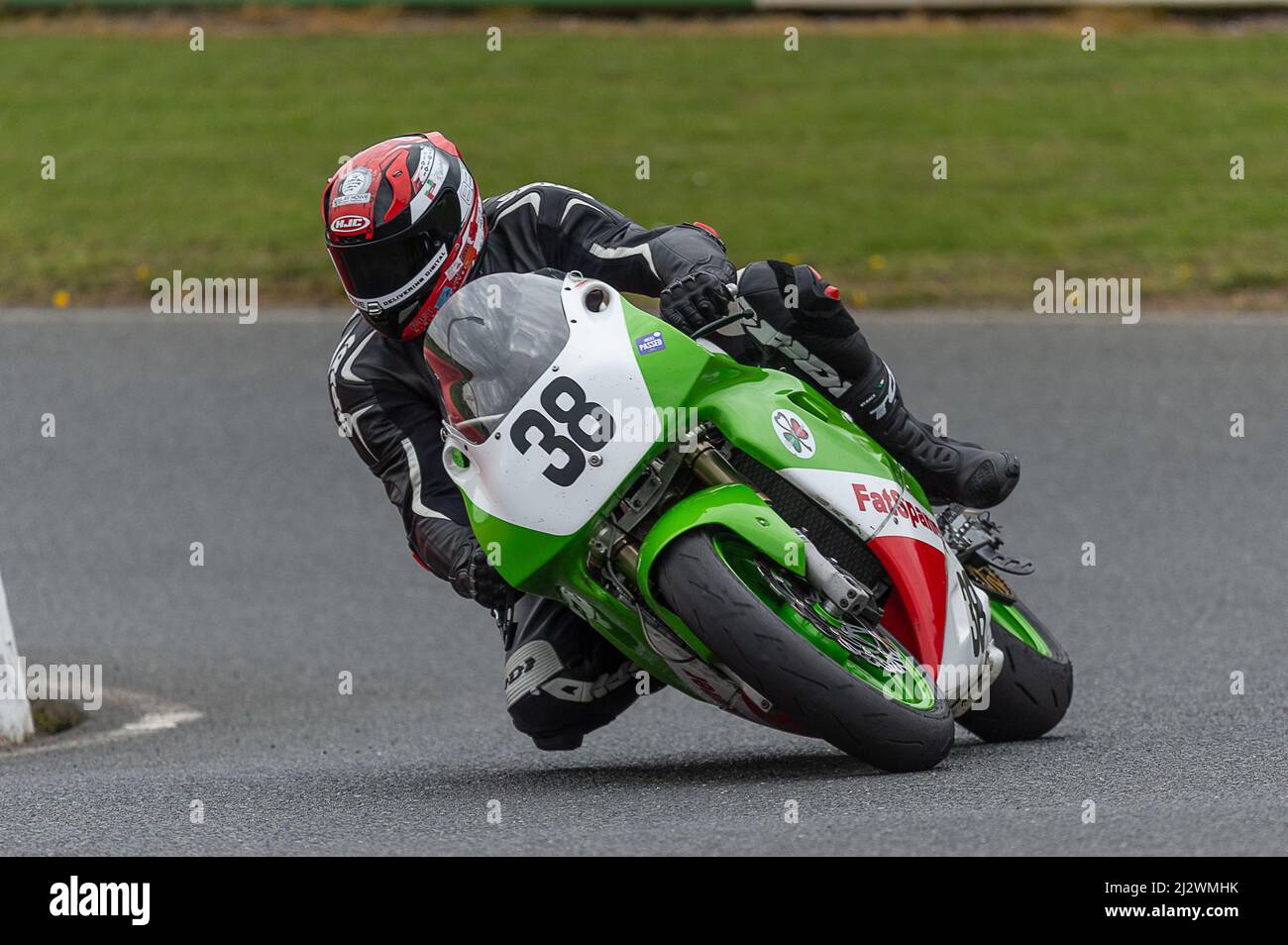 Bikerslens hi-res stock photography and images - Alamy