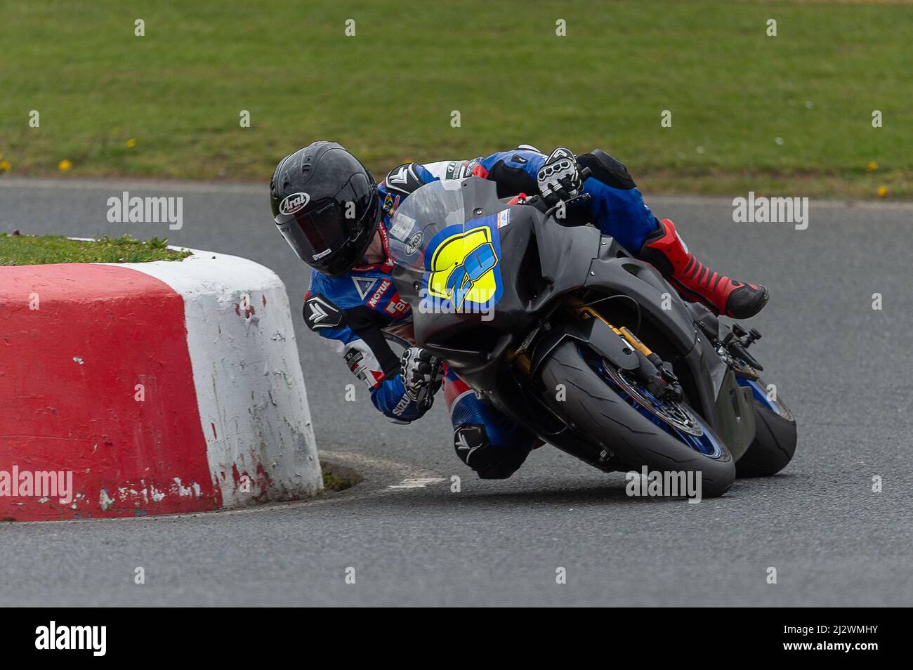 Bikerslens hi-res stock photography and images - Alamy