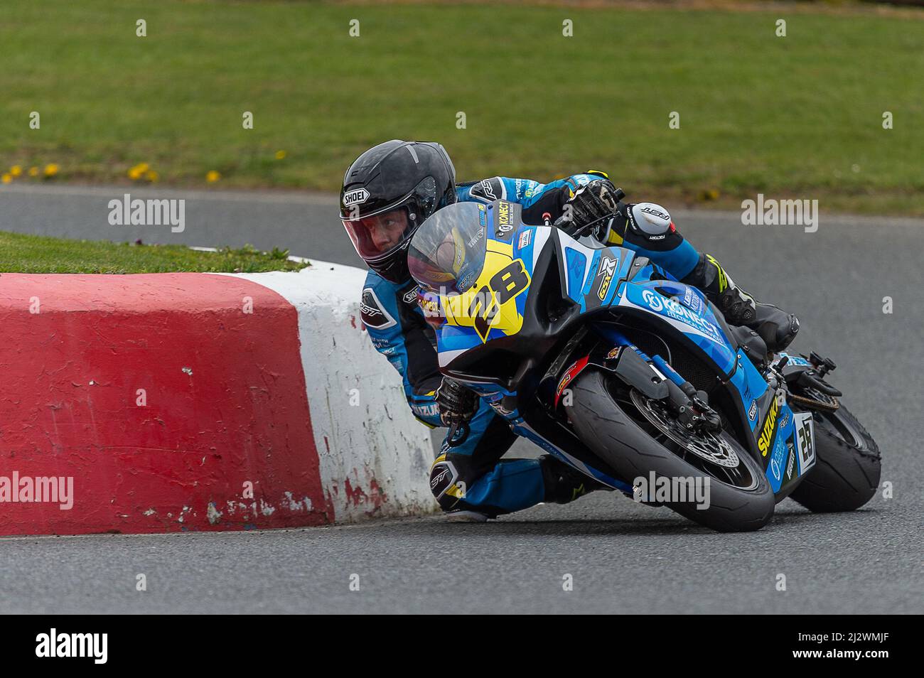 Bikerslens hi-res stock photography and images - Alamy