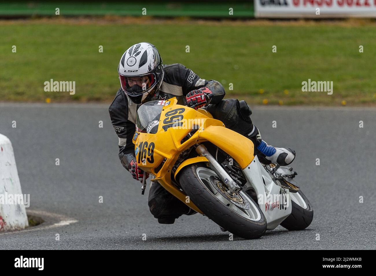 Bikerslens hi-res stock photography and images - Alamy