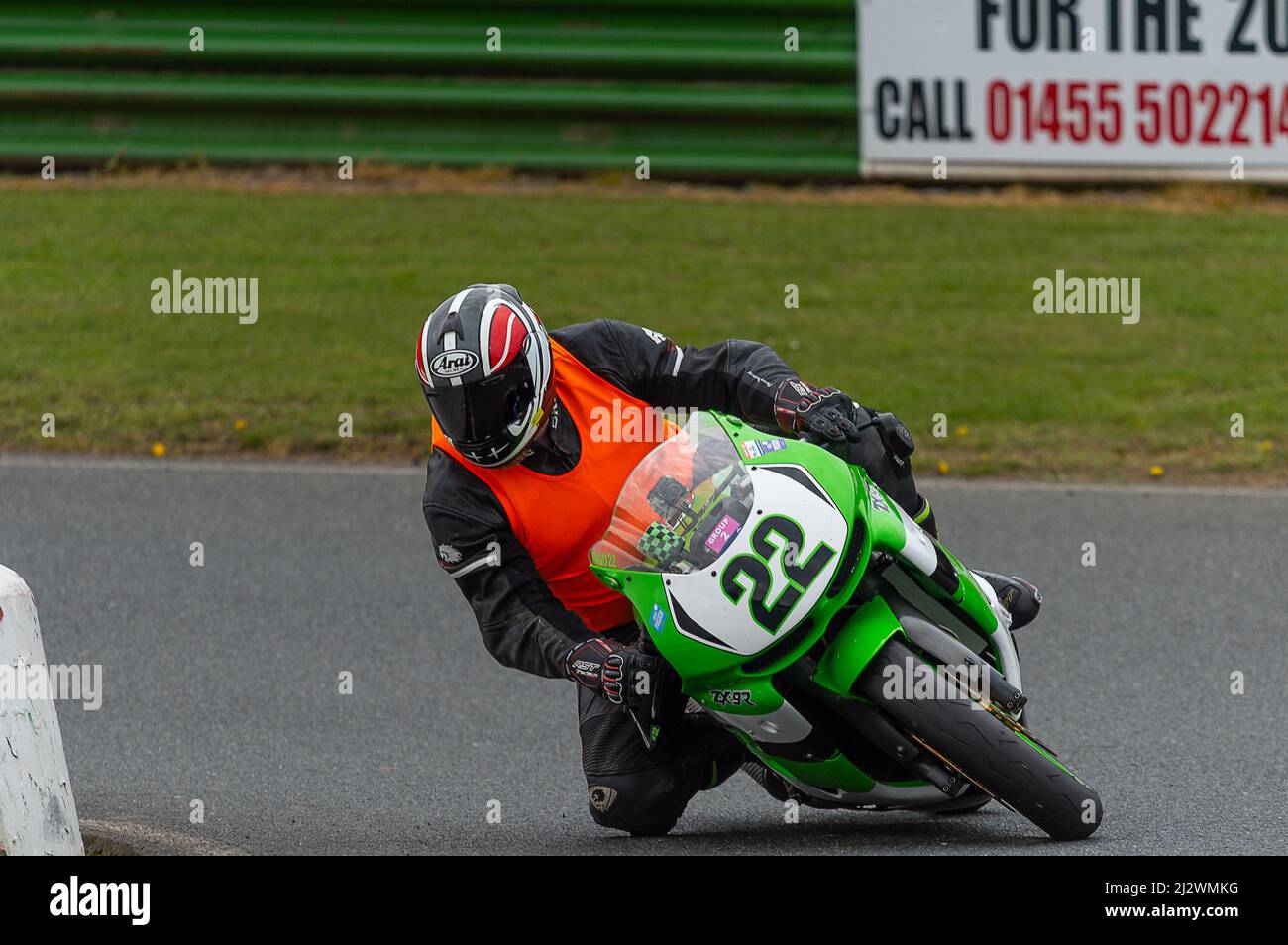 Bikerslens hi-res stock photography and images - Alamy