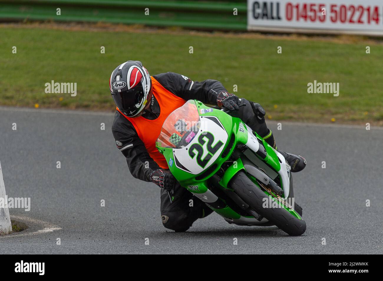 Bikerslens hi-res stock photography and images - Alamy