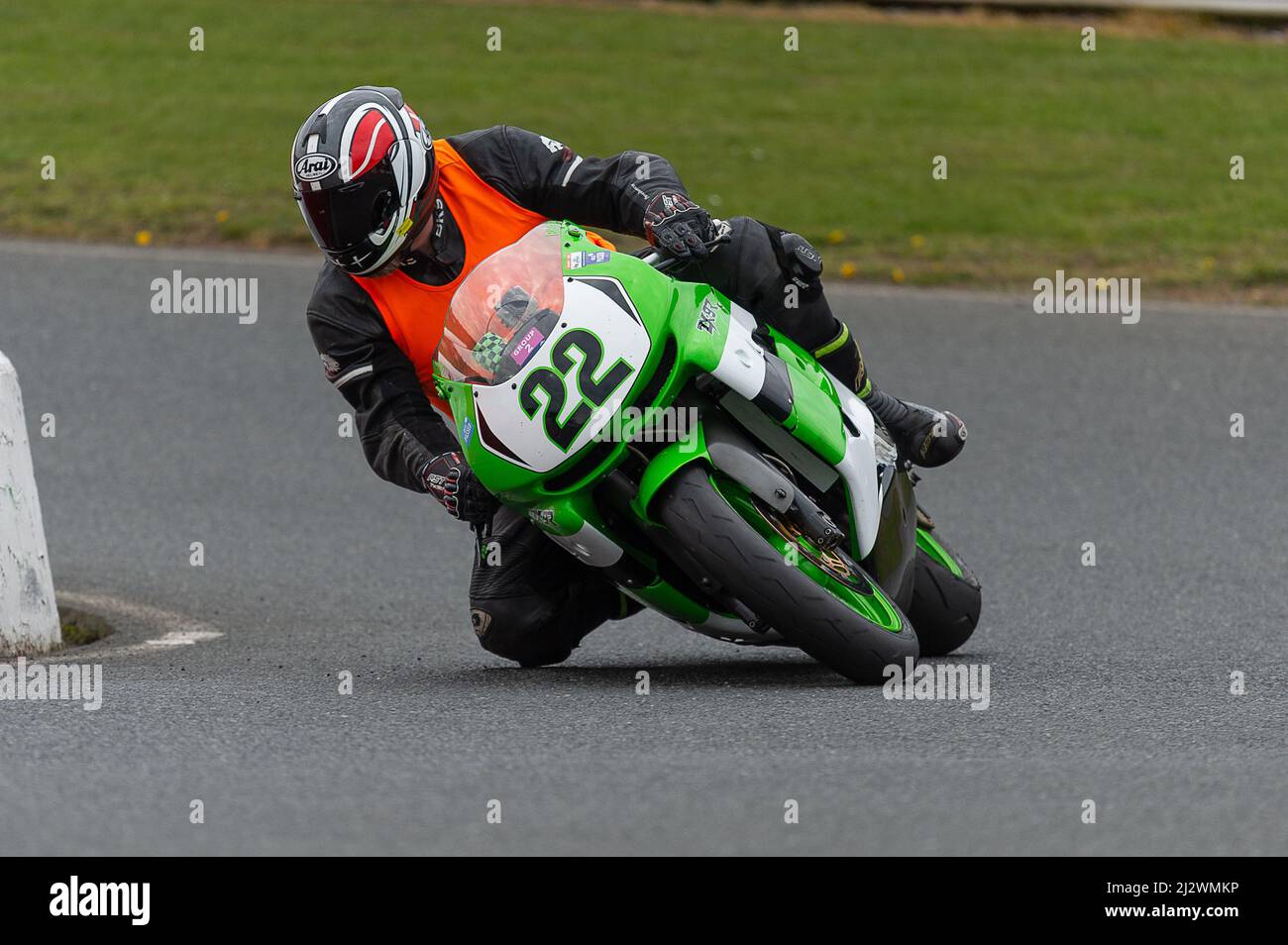 Bikerslens hi-res stock photography and images - Alamy