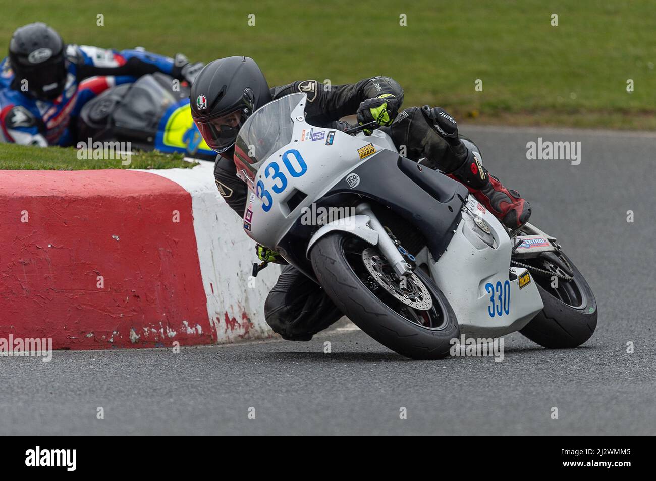 Bikerslens hi-res stock photography and images - Alamy