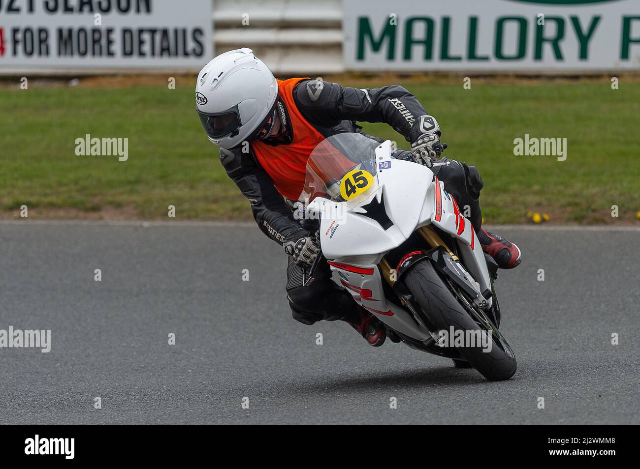 Bikerslens hi-res stock photography and images - Alamy