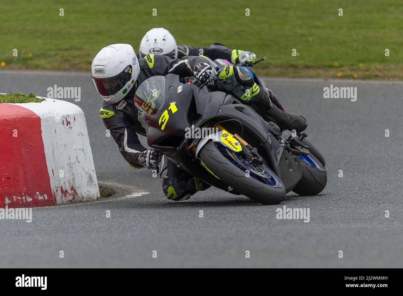 Bikerslens hi-res stock photography and images - Alamy