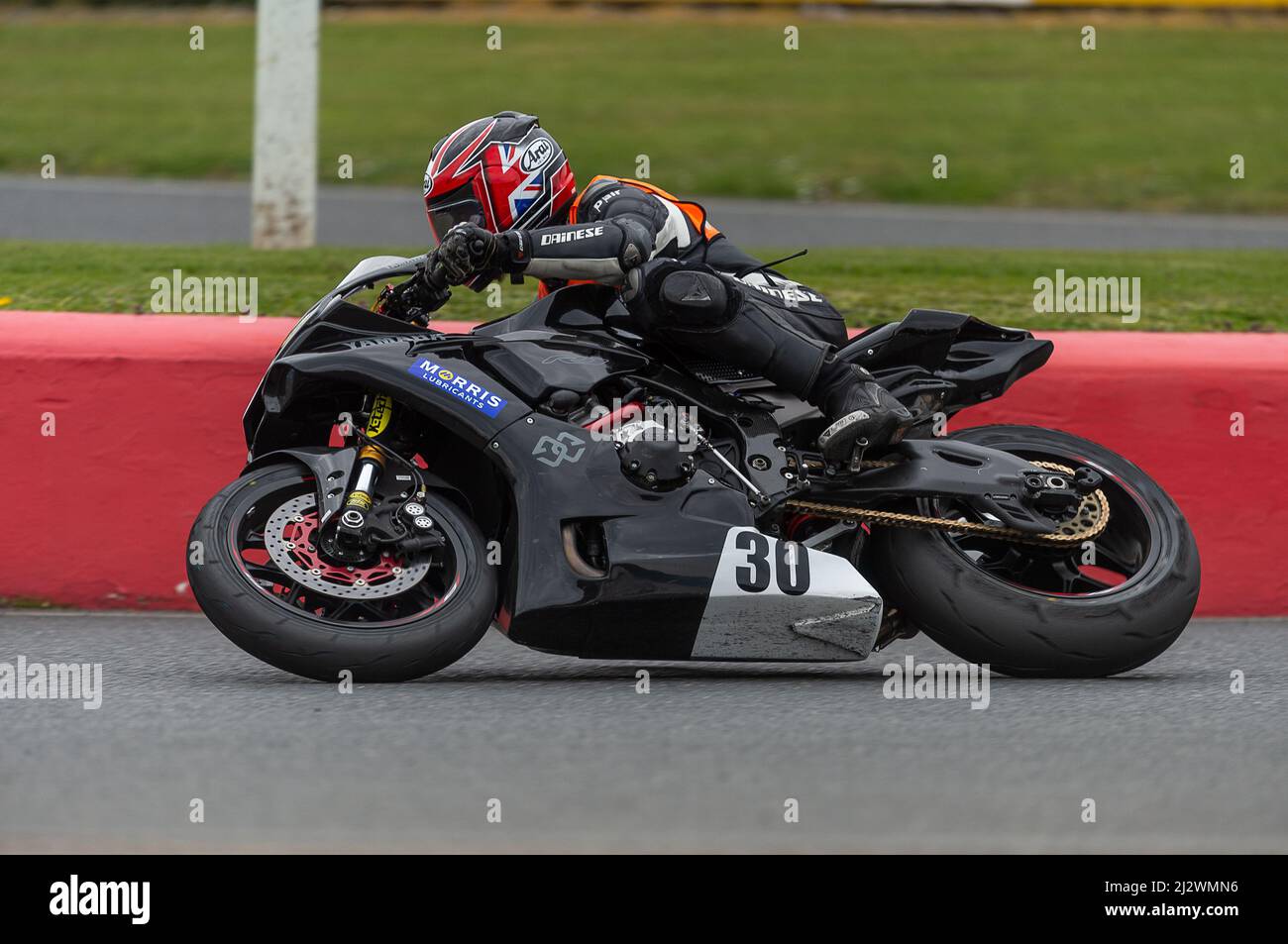 Bikerslens hi-res stock photography and images - Alamy