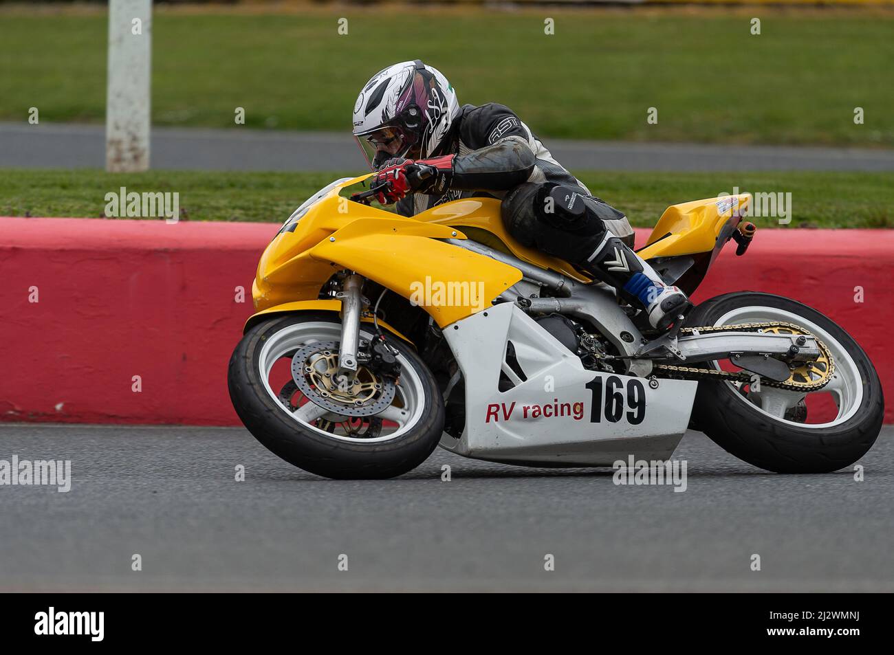 Bikerslens hi-res stock photography and images - Alamy