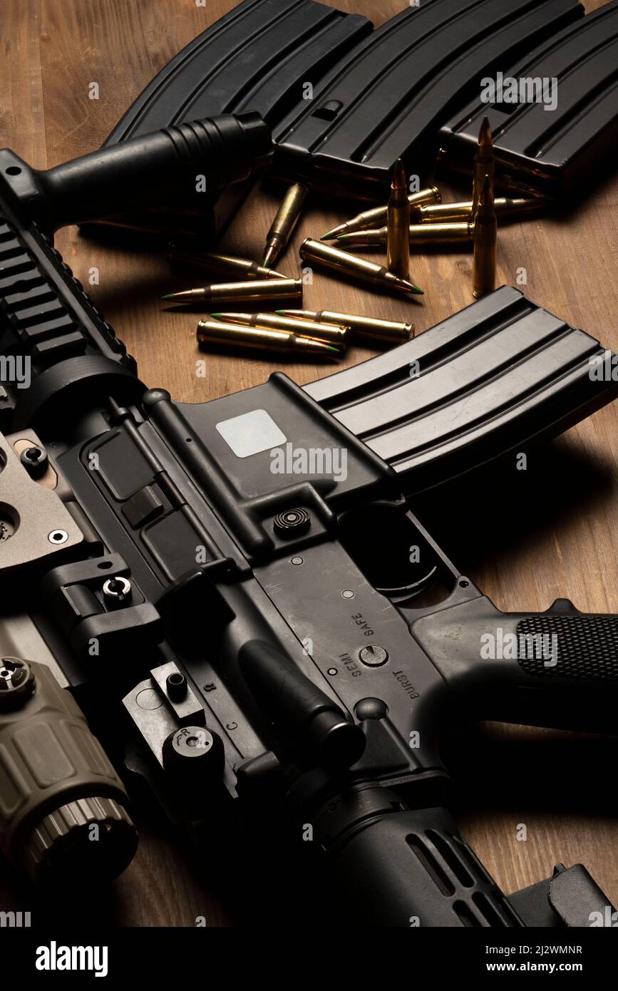 Opmod hi-res stock photography and images - Alamy