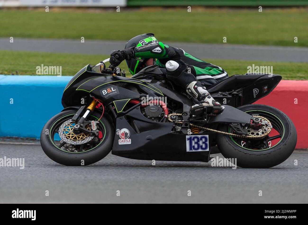 Bikerslens hi-res stock photography and images - Alamy