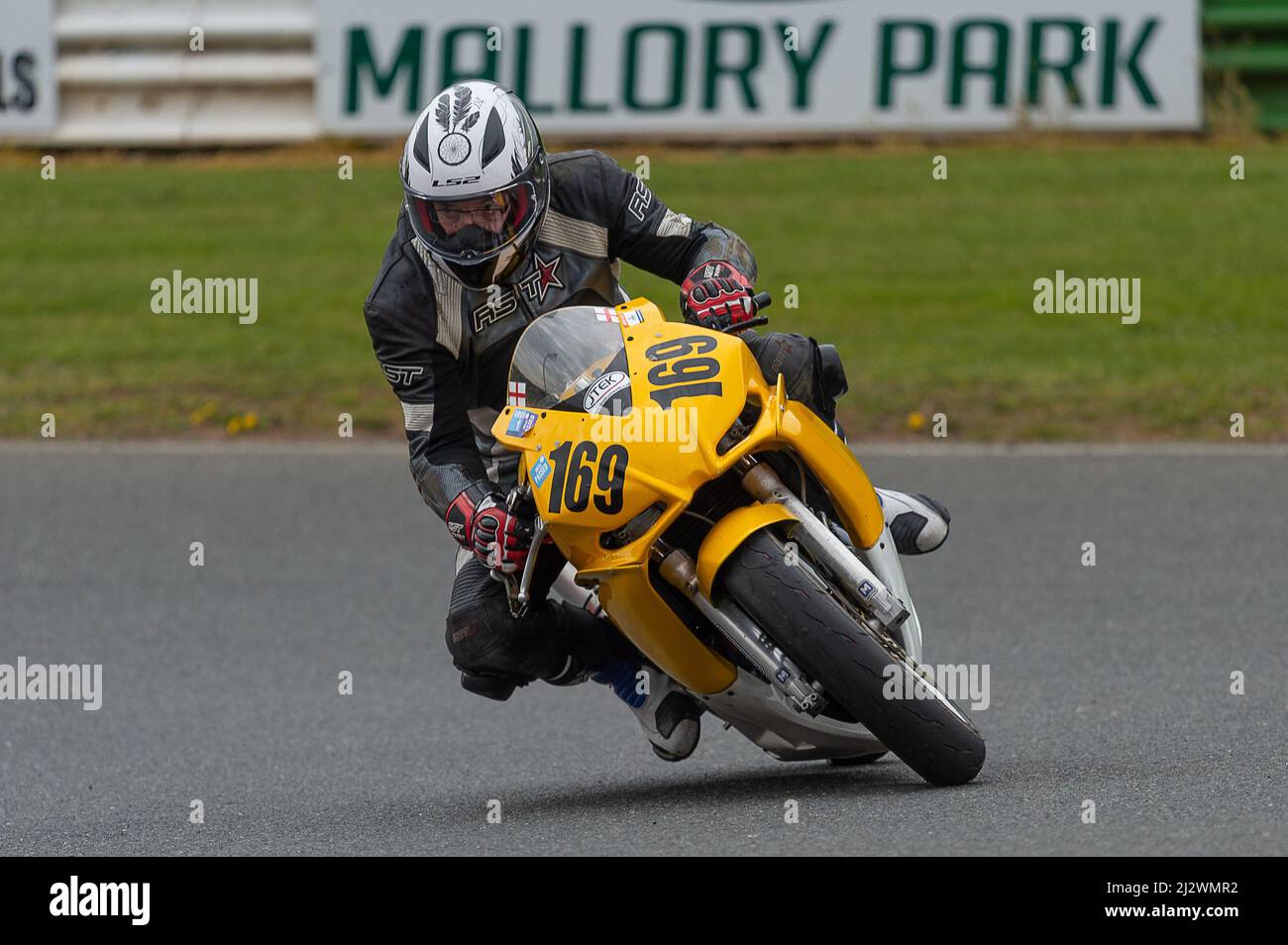 Bikerslens hi-res stock photography and images - Alamy