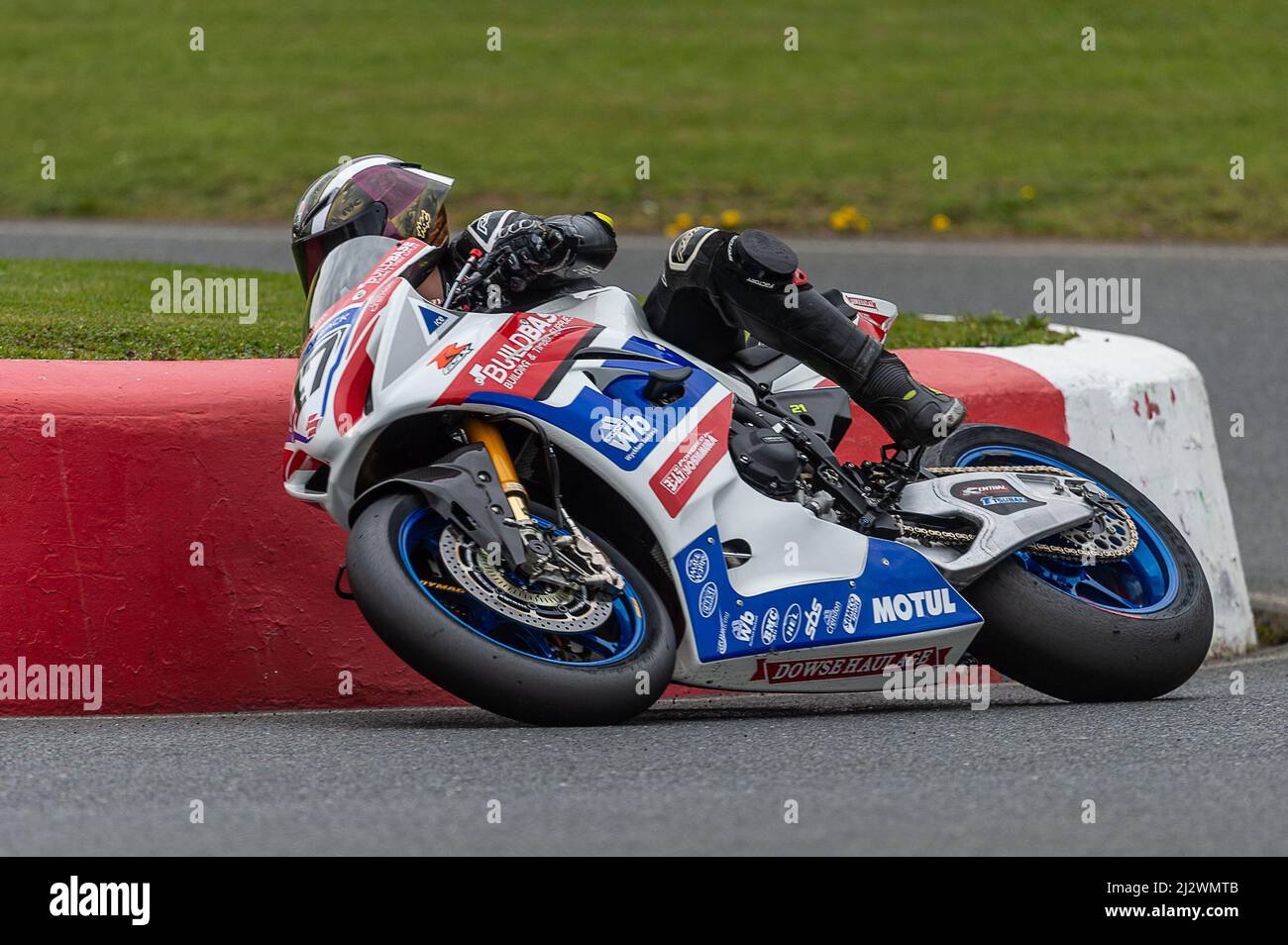 Bikerslens hi-res stock photography and images - Alamy