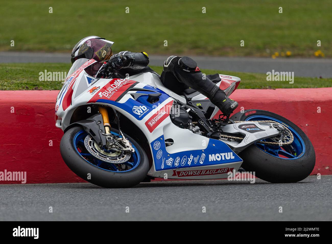 Bikerslens hi-res stock photography and images - Alamy