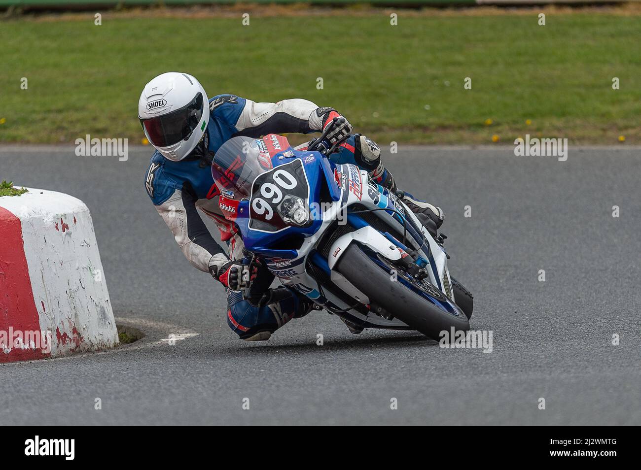 Bikerslens hi-res stock photography and images - Alamy