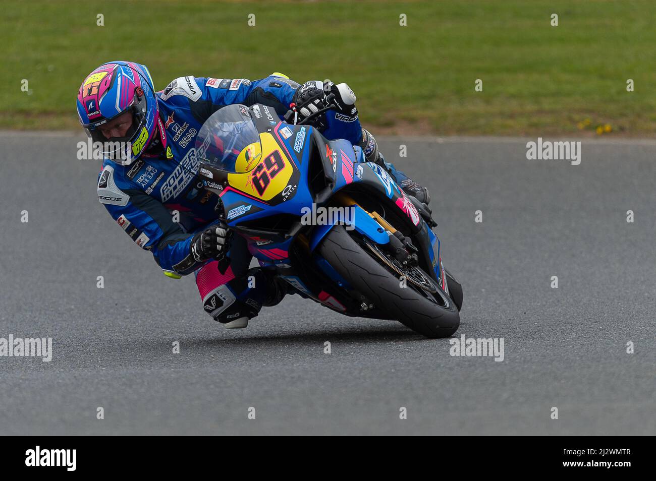 Bikerslens hi-res stock photography and images - Alamy