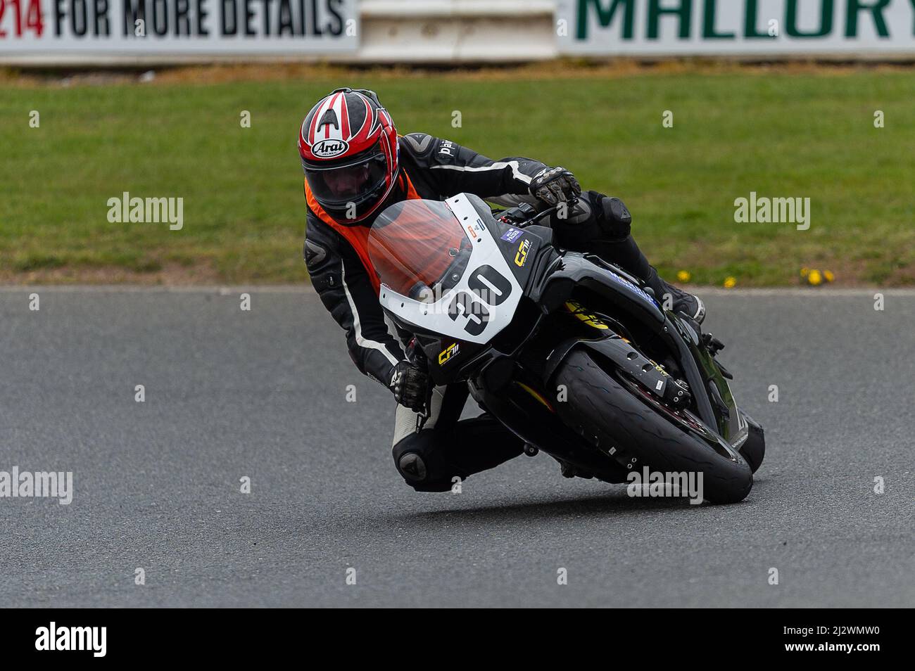 Bikerslens hi-res stock photography and images - Alamy