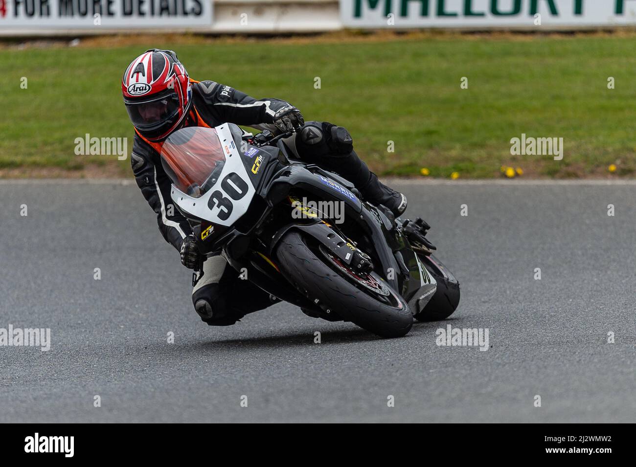 Bikerslens hi-res stock photography and images - Alamy