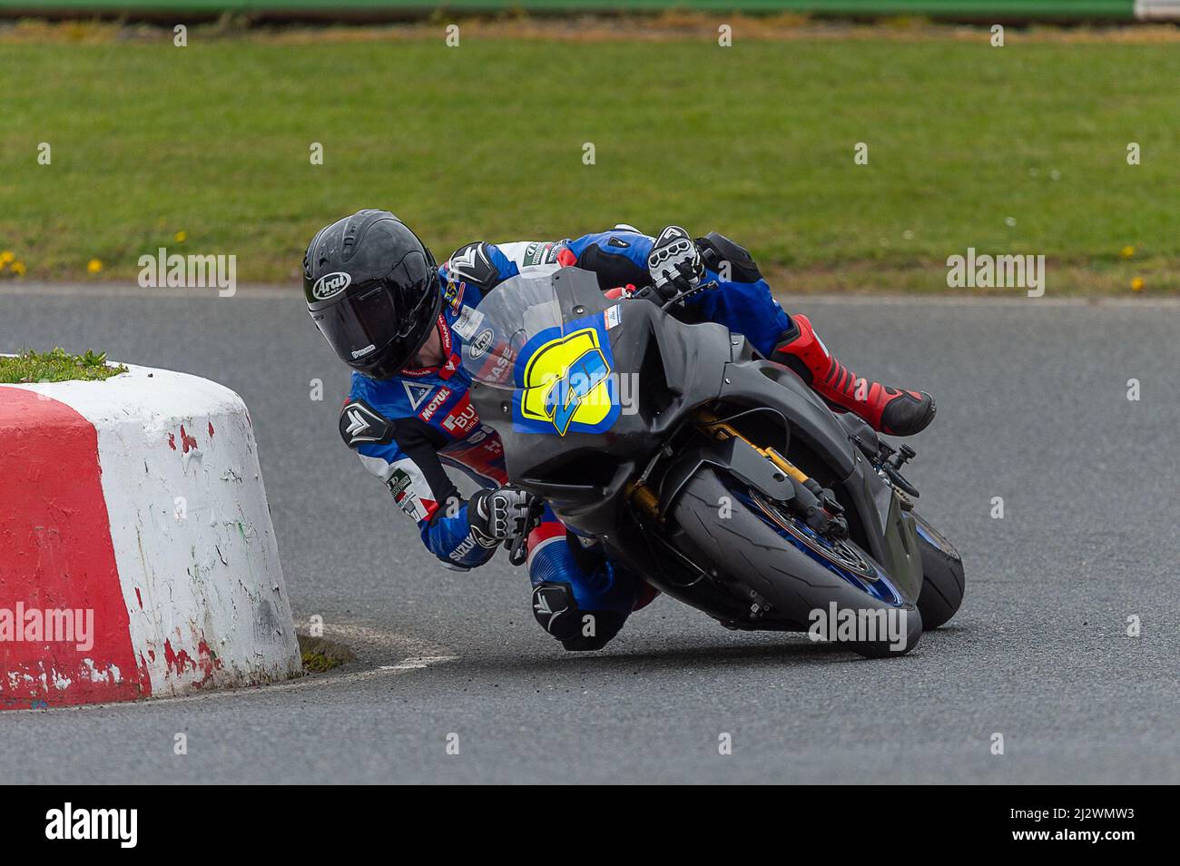 Bikerslens hi-res stock photography and images - Alamy