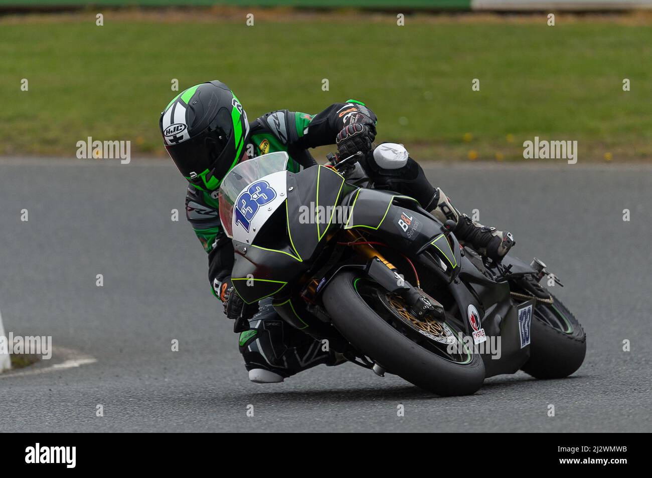 Bikerslens hi-res stock photography and images - Alamy