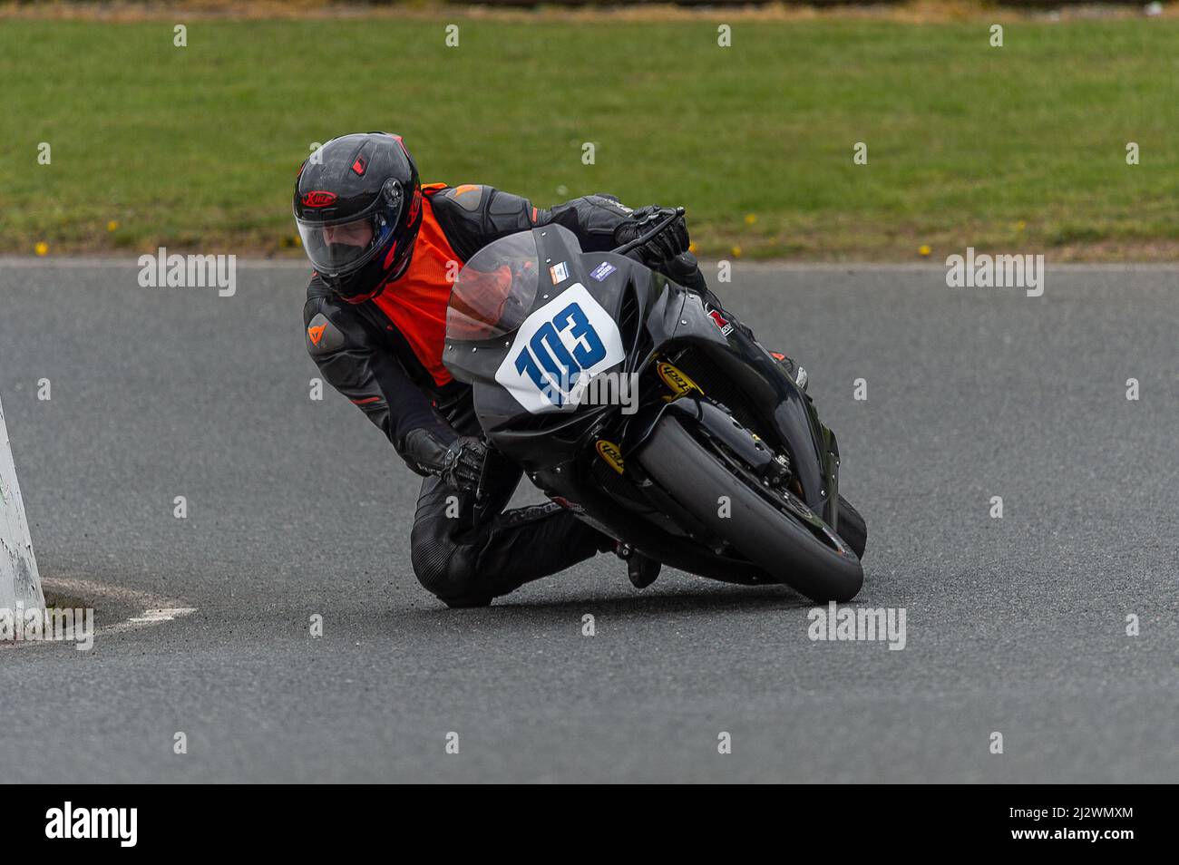 Bikerslens hi-res stock photography and images - Alamy